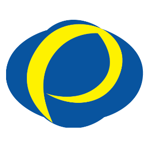 FPIP Locator Portal System - FIRST PHILEC INC